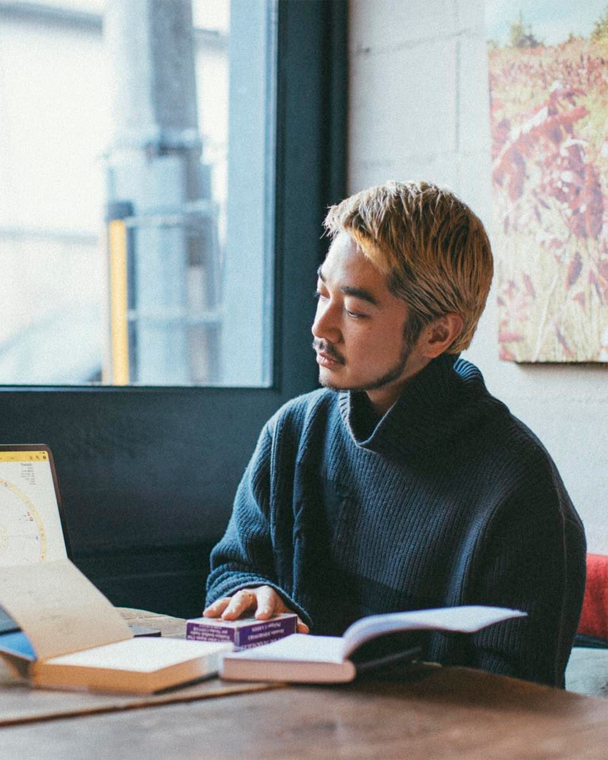 占いフェス | 日本最大級の占いイベント